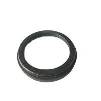China Genuine Meritor Axle Rear Wheel Hub Oil Seal 3930173 5yr 500k km Youth Jinlong European Bus Spares for sale