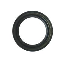 China Genuine Meritor Axle Rear Wheel Hub Oil Seal 3930173 5yr 500k km Youth Jinlong European Bus Spares for sale