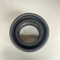 China High-Grade Universal Air Suspension Spring Chloroprene Rubber 12m Bus Multi-Layer Bus Spares for sale