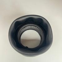 China High-Grade Universal Air Suspension Spring Chloroprene Rubber 12m Bus Multi-Layer Bus Spares for sale