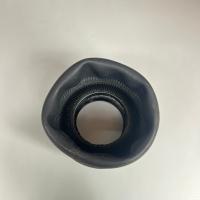 China BYD Zhongtong Bus Air Suspension Spring Model 916 3M Cycle Maintenance-Free Height Adjustable Bus Spares for sale