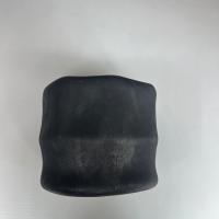 China BYD Zhongtong Bus Air Suspension Spring Model 916 3M Cycle Maintenance-Free Height Adjustable Bus Spares for sale