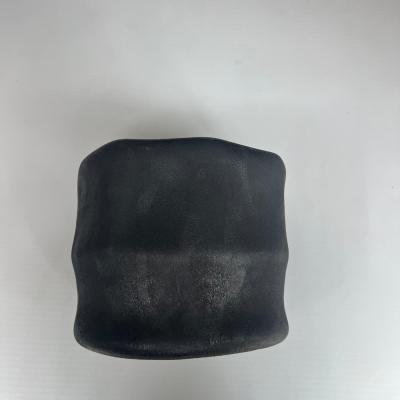 China BYD Zhongtong Bus Air Suspension Spring Model 916 3M Cycle Maintenance-Free Height Adjustable Bus Spares for sale