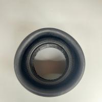 China BYD Zhongtong Bus Air Suspension Spring Model 916 3M Cycle Maintenance-Free Height Adjustable Bus Spares for sale