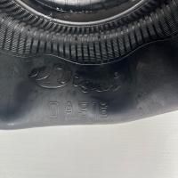 China BYD Zhongtong Bus Air Suspension Spring Model 916 3M Cycle Maintenance-Free Height Adjustable Bus Spares for sale