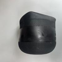 China Continental Air Shock Absorber Spring 916N5 Rubber Steel General Bus Model Bus Spares for sale