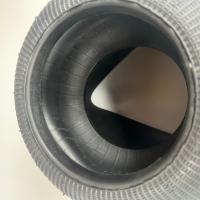 China Continental Air Shock Absorber Spring 916N5 Rubber Steel General Bus Model Bus Spares for sale