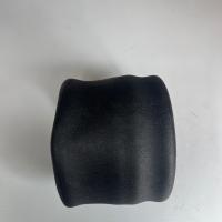 China Suzhou King Long Higer Bus Air Suspension Spring Airbag 644 300M Cycle Maintenance-Free Bus Spares for sale