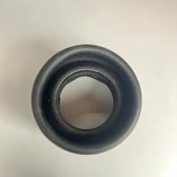 China Suzhou King Long Higer Bus Air Suspension Spring Airbag 644 300M Cycle Maintenance-Free Bus Spares for sale