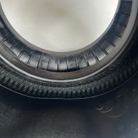 China Suzhou King Long Higer Bus Air Suspension Spring Airbag 644 300M Cycle Maintenance-Free Bus Spares for sale