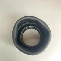 China Suzhou King Long Higer Bus Air Suspension Spring Airbag 644 300M Cycle Maintenance-Free Bus Spares for sale