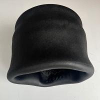 China Suzhou King Long Higer Bus Air Suspension Spring Airbag 644 300M Cycle Maintenance-Free Bus Spares for sale
