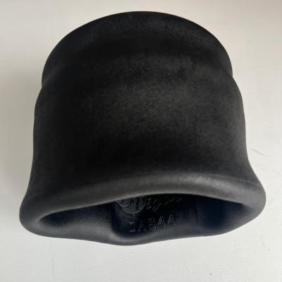 China Suzhou King Long Higer Bus Air Suspension Spring Airbag 644 300M Cycle Maintenance-Free Bus Spares for sale