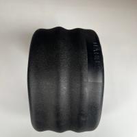 China Young Neoplan Yutong Bus Air Shock Absorber Spring Airbag 662 1M Cycle Bus Spares 2931-00043 for sale