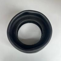 China Young Neoplan Yutong Bus Air Shock Absorber Spring Airbag 662 1M Cycle Bus Spares 2931-00043 for sale