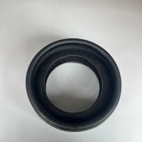 China Young Neoplan Yutong Bus Air Shock Absorber Spring Airbag 662 1M Cycle Bus Spares 2931-00043 for sale