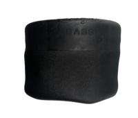 China High-Grade Universal Air Suspension Spring Chloroprene Rubber 12m Bus Multi-Layer Bus Spares for sale