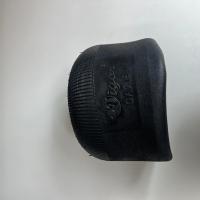 China Shenlong Ankai King Long Bus Air Shock Absorber Spring Airbag 715 Natural Rubber -40C to 70C Bus Spares for sale