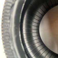 China Shenlong Ankai King Long Bus Air Shock Absorber Spring Airbag 715 Natural Rubber -40C to 70C Bus Spares for sale