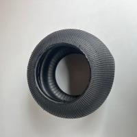 China Shenlong Ankai King Long Bus Air Shock Absorber Spring Airbag 715 Natural Rubber -40C to 70C Bus Spares for sale