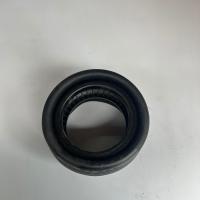 China Daewoo Hyundai Korean Bus Air Suspension Spring Airbag 769 Multi-Layer Cord Bus Spares for sale