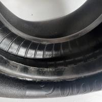 China Daewoo Hyundai Korean Bus Air Suspension Spring Airbag 769 Multi-Layer Cord Bus Spares for sale