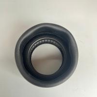 China Daewoo Hyundai Korean Bus Air Suspension Spring Airbag 769 Multi-Layer Cord Bus Spares for sale