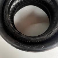China Daewoo Hyundai Korean Bus Air Suspension Spring Airbag 769 Multi-Layer Cord Bus Spares for sale