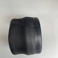 China Daewoo Hyundai Korean Bus Air Suspension Spring Airbag 769 Multi-Layer Cord Bus Spares for sale