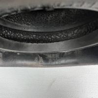China Mercedes-Benz Golden Dragon Coach Bus Air Suspension Spring Airbag 500M Cycle Bus Spares A0003280101 for sale