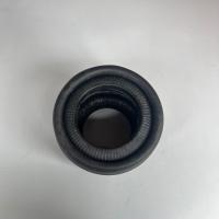 China Mercedes-Benz Golden Dragon Coach Bus Air Suspension Spring Airbag 500M Cycle Bus Spares A0003280101 for sale
