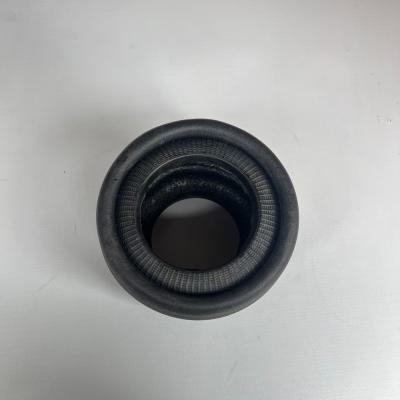 China Mercedes-Benz Golden Dragon Coach Bus Air Suspension Spring Airbag 500M Cycle Bus Spares A0003280101 for sale