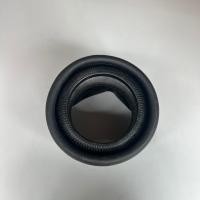 China Yutong Bus Air Suspension Spring Airbag GB/T 13061 Maintenance-Free 1.5-6.5kN Bus Spares 2931-00963 for sale