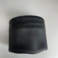 China Yutong Bus Air Suspension Spring Airbag GB/T 13061 Maintenance-Free 1.5-6.5kN Bus Spares 2931-00963 for sale