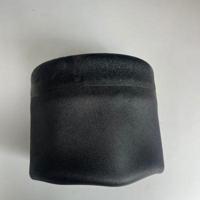 China Yutong Bus Air Suspension Spring Airbag GB/T 13061 Maintenance-Free 1.5-6.5kN Bus Spares 2931-00963 for sale