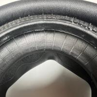 China Yutong Bus Air Suspension Spring Airbag GB/T 13061 Maintenance-Free 1.5-6.5kN Bus Spares 2931-00963 for sale