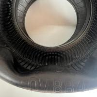 China Yutong Bus Air Suspension Spring 2931-00794 OEM Natural Rubber 300M Cycle Bus Spares for sale