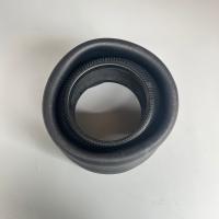 China Yutong Bus Air Suspension Spring 2931-00794 OEM Natural Rubber 300M Cycle Bus Spares for sale
