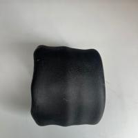 China Yutong Bus Air Suspension Spring 2931-00794 OEM Natural Rubber 300M Cycle Bus Spares for sale