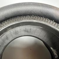 China Yutong MAN Bus Air Suspension Spring Model 1885 Height Adjustable 3M Failure Cycles Bus Spares for sale