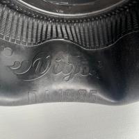China Yutong MAN Bus Air Suspension Spring Model 1885 Height Adjustable 3M Failure Cycles Bus Spares for sale
