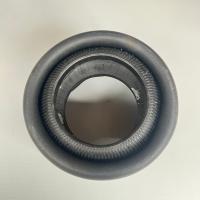 China Yutong MAN Bus Air Suspension Spring Model 1885 Height Adjustable 3M Failure Cycles Bus Spares for sale