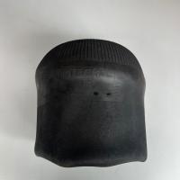 China Yutong Mercedes-Benz Bus Air Suspension Spring Maintenance-Free Height Adjustable Bus Spares 2931-00963 for sale