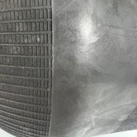 China Yutong Mercedes-Benz Bus Air Suspension Spring Maintenance-Free Height Adjustable Bus Spares 2931-00963 for sale