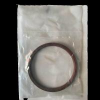 China Yutong Bus Rear Wheel Hub Oil Seals 3104-00669 3104-00670 Double-Lip Lightweight Long-Life Bus Spares for sale