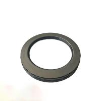 China COMET Rear Wheel Hub Oil Seal 3103-00933 Memory Alloy Spring 1M km ConMet Commercial Vehicle Bus Spares for sale