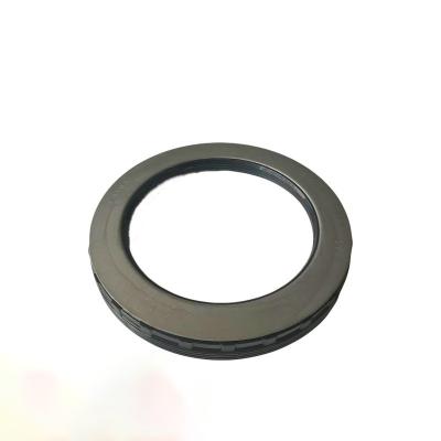 China COMET Rear Wheel Hub Oil Seal 3103-00933 Memory Alloy Spring 1M km ConMet Commercial Vehicle Bus Spares for sale