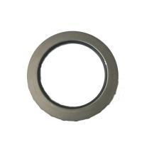 China COMET Rear Wheel Hub Oil Seal 3103-00933 Memory Alloy Spring 1M km ConMet Commercial Vehicle Bus Spares for sale