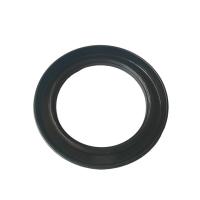 China COMET Rear Wheel Hub Oil Seal 3103-00933 Memory Alloy Spring 1M km ConMet Commercial Vehicle Bus Spares for sale