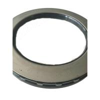 China COMET Rear Wheel Hub Oil Seal 3103-00933 Memory Alloy Spring 1M km ConMet Commercial Vehicle Bus Spares for sale
